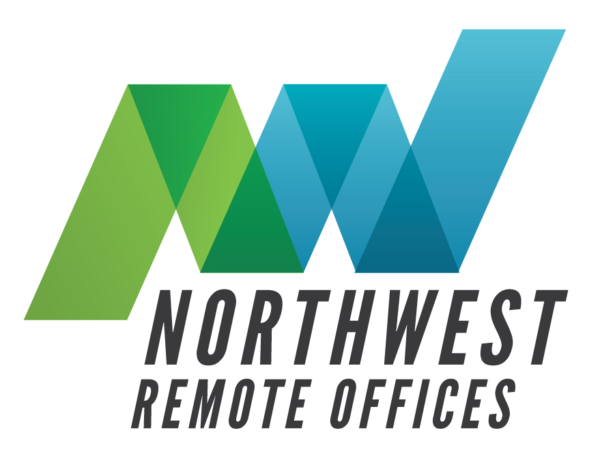 Small Business IT Support | Northwest Remote Offices, LLC