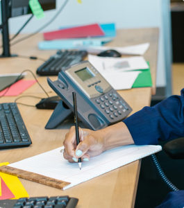 Small Business IT Support | Northwest Remote Offices, LLC